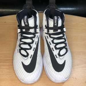 Nike | Shoes | Nike Zoom Rize Tb Basketball Shoes | Poshmark
